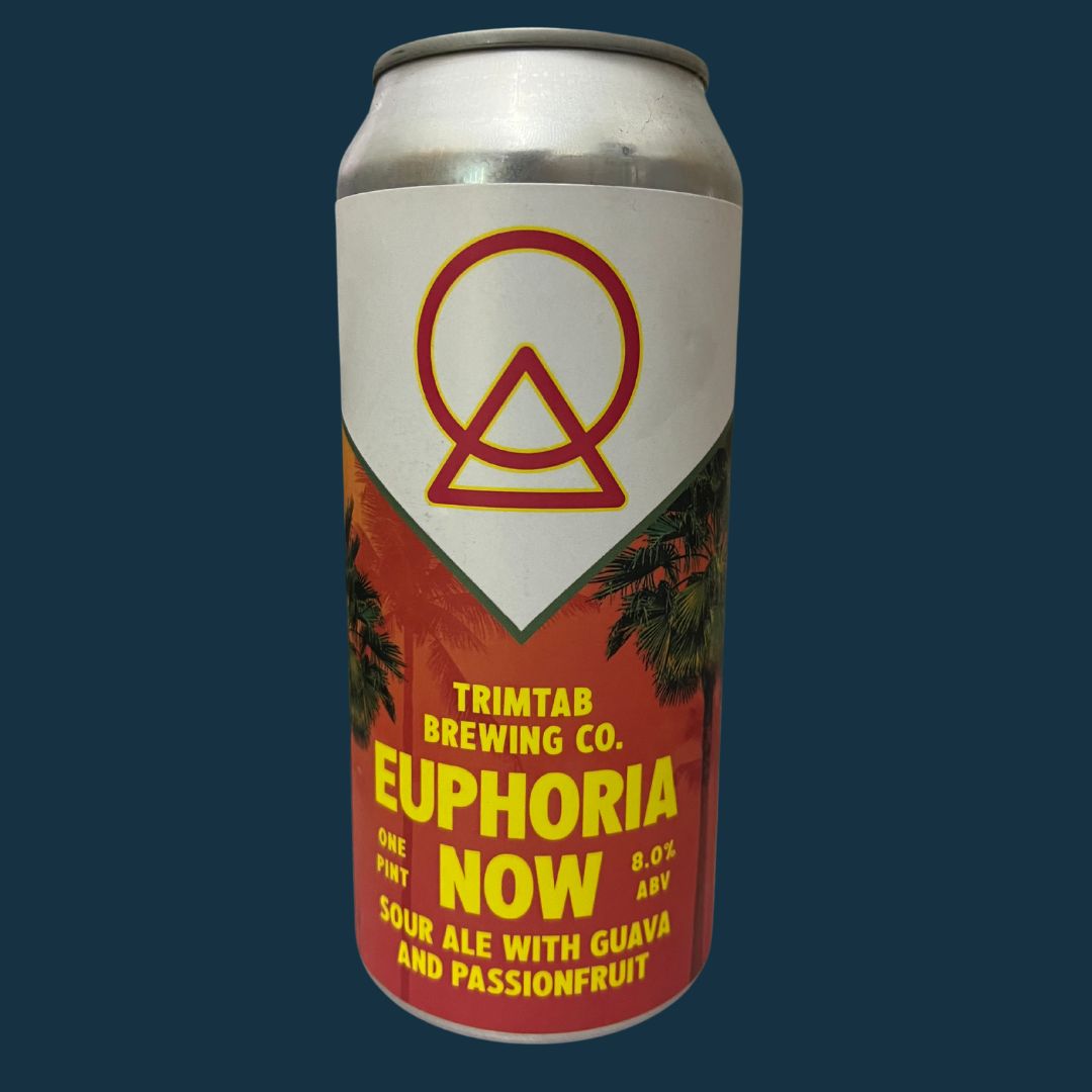 The Bar at The Bark Knoxville: Beer, Cider & More